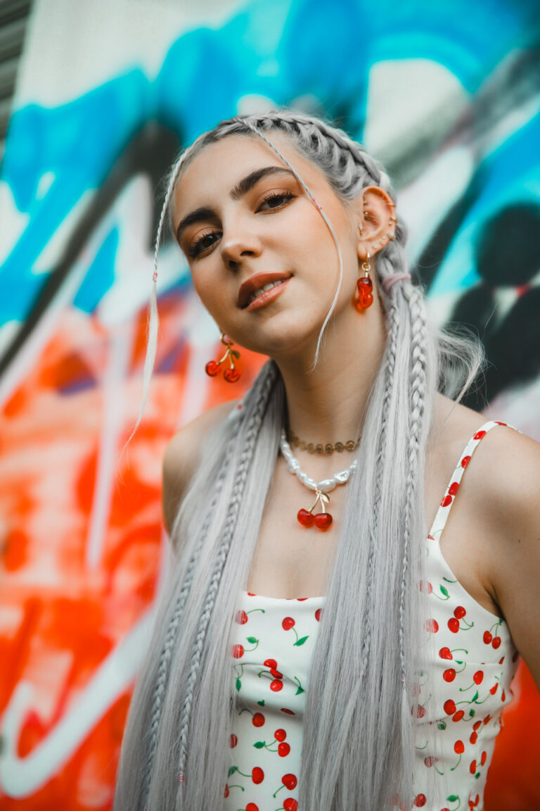 Fer Jalil - StayOnSocial